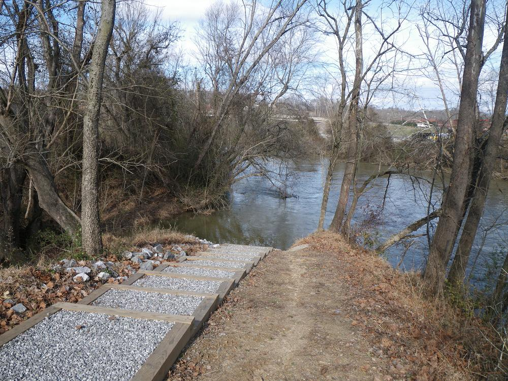 Access #2 (Gravel).png